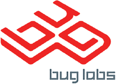 Bryte IQ